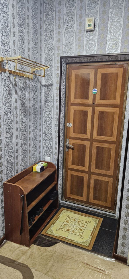Сдается 2 в 3 х комнатная Чорсу. Самарканд Дарвоза. Интран Сервис