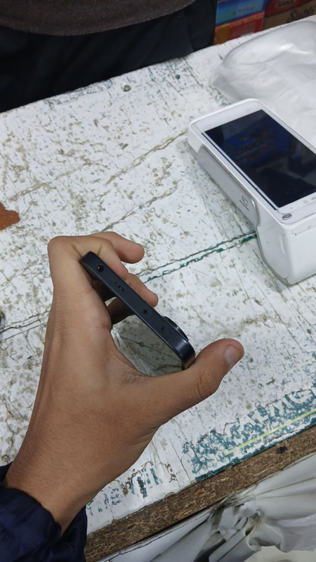 Redmi note 13 8/256