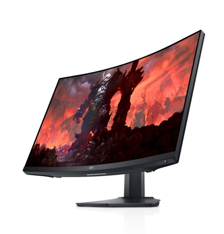 Dell 27