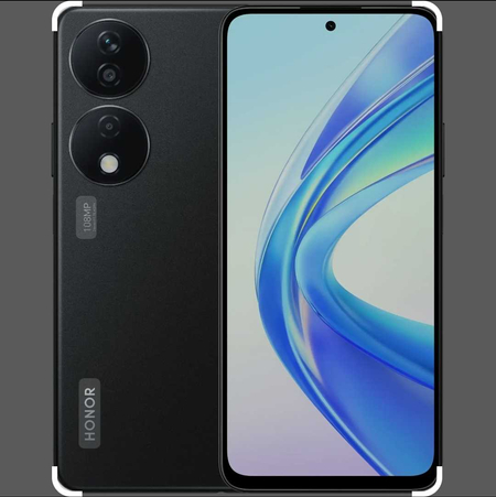 Xonor x7b bomba telefon