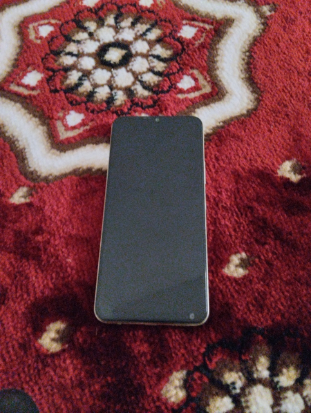 Vivo y16  3 32Gb