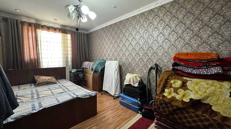 Срочно продаётся 3х комнатная квартира дёшево ОР: Табака 24 Гагарина