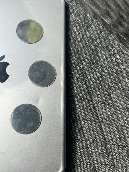 Apple ipad  sim kartali