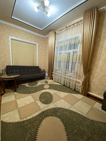 Срочно продается дом Мирабад Саракулька