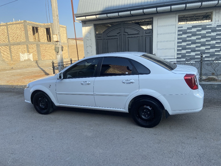 Tel qisela gaplashamiz