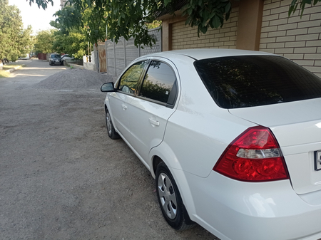 Srochni sotiladi R3