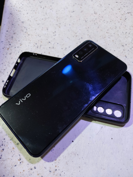Vivo 2026 SOTILADI