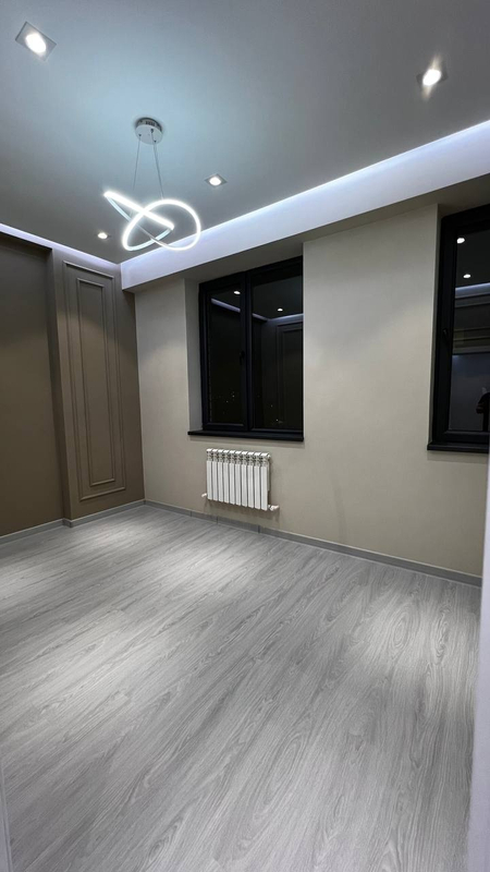 Yashnobod tumanida 3 xonali uy srochna sotiladi
