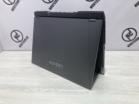 LEGION 5PRO ryzen 9-6900HX RTX 3070 Ti 8GB