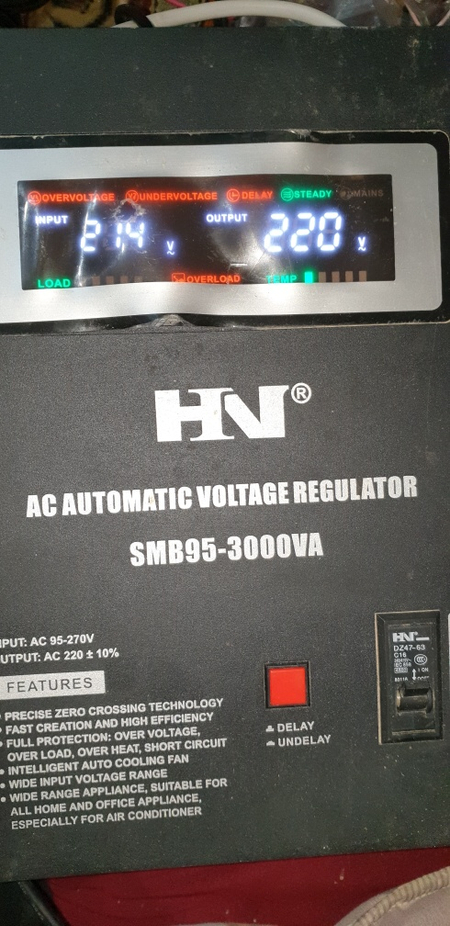 Tabilizator sotiladi 3 kvtlik ekrani elektronniy strelkalik emas.