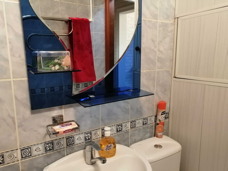 Сдам  квартиру посуточно