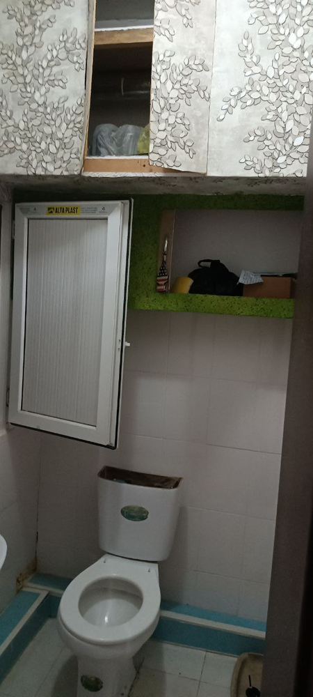 Kvartira sotiladi.Yangiyol shahar.25 000.Ipoteka bor