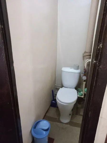 Каракамыш 21 отличная локация 2/2/4 пл. 57м² срочно продаётся ипотеку!