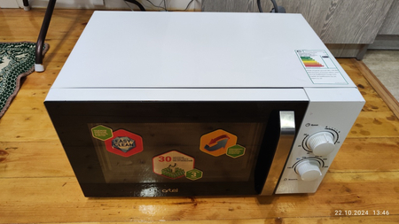 Микроволновая печь Artel 23ux97