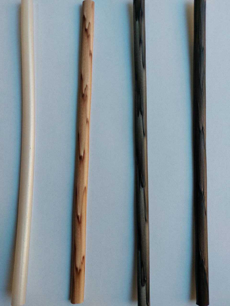 Продается Ротанговая нить / Rattan toqish uchun ip seryo rattan