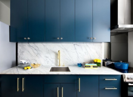 ʼʼMK LUXURY MEBELʼʼ. Qulay mebel