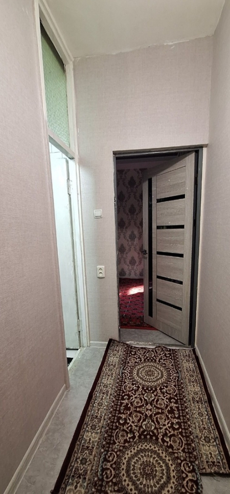 Продаётся квартира Чиланзар 11 2в3/3/4 Чиланзар метро