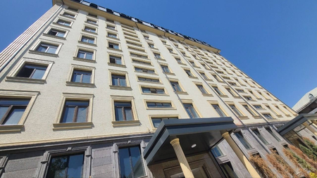 Байналминал,ор-р ок тепа круг,3/7/8