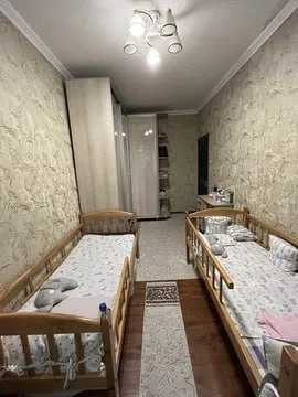 на максим горький продажа квартиры