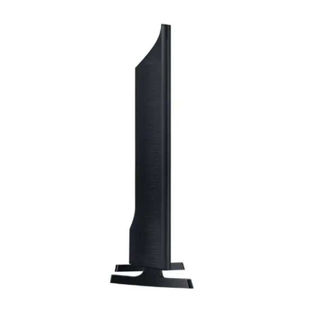 Телевизор Samsung UE-32T4500