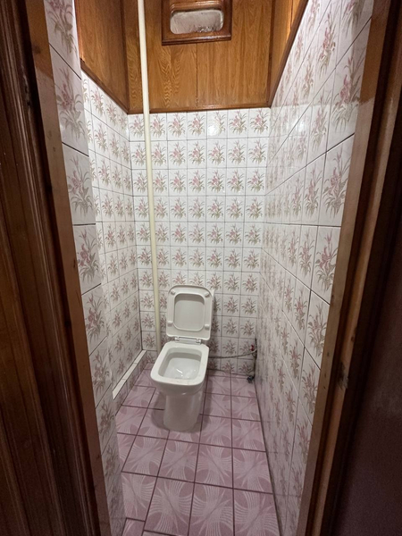 Сдается в аренду Дом (Ориентир Гостиница Россия)