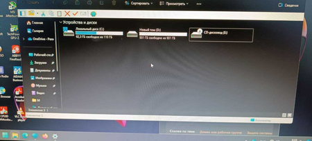 ПК HP Z230 Xeon 1241 v3 4/8 3.9Ghz boost + Monitor 19