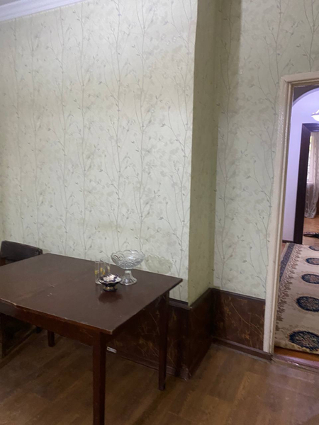 Продается квартира Мизо Улугбекском Районе Кара-Су-2