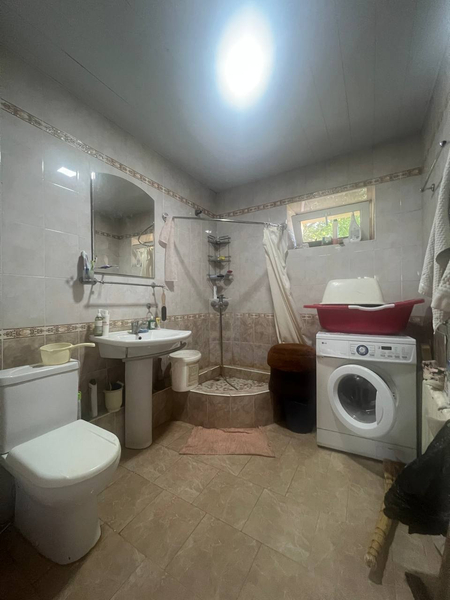 Срочно Ц-6 3/4/4 без ремонта 77серия 87000$