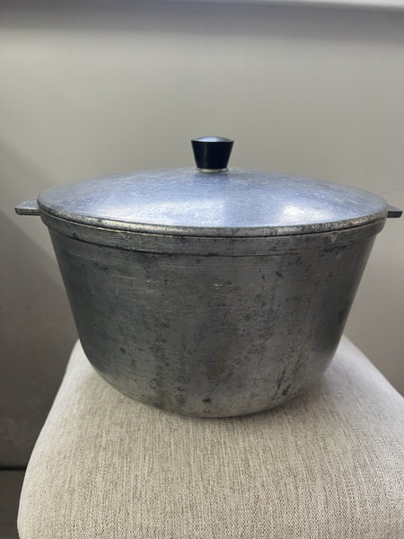 Продам казаны