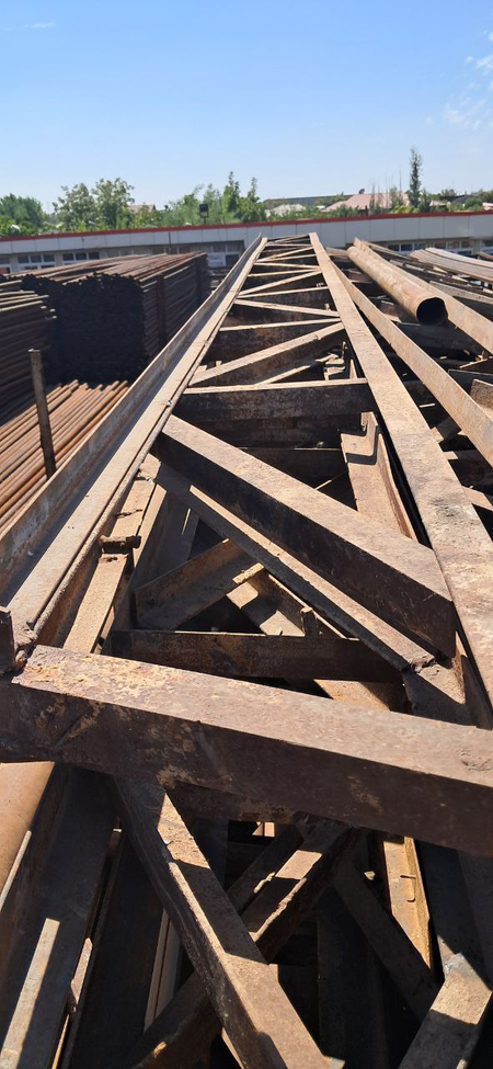 Ferma riglni 6.50 dan 6.80 uzulig