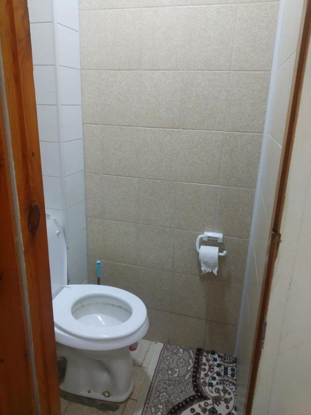 Продаю квартиру