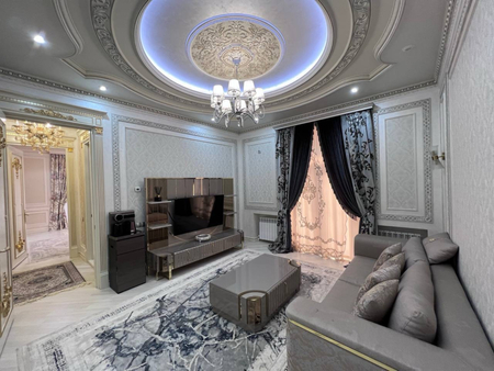 Ор-р: Мирабад Авеню Продается Евро Дом 6.соток 800м2
