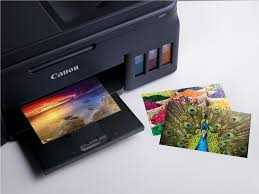 Принтер Canon PIXMA G3010 МФУ