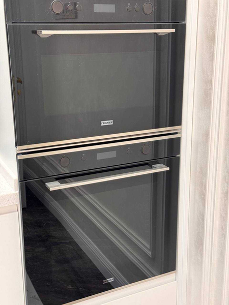 V1508 Продается евро дом Юнусабад Ор.р: Зенит 3соток 7 комнат 2этажный