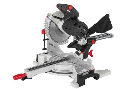 JET JSMS-8L Miter arra Andijon official