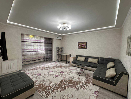 Срочно Продажа 2/3/9 Дархан К.Ниязова