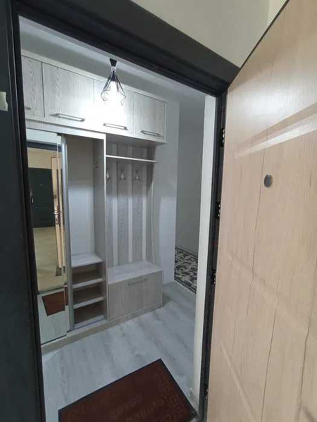 Аренда квартиры по Махтумкули  2/3/16 ID:FRA128