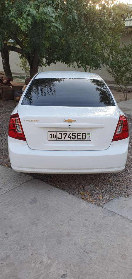 Gentra sotiladi xolati yaxshi