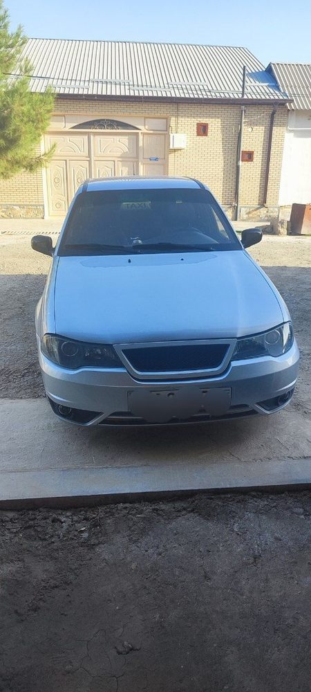 nexia2 108 ot kuchi