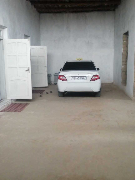 Hovli sotiladiii