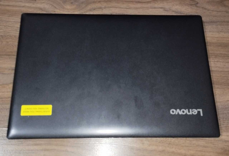 Noutbuk Lenovo IdeaPad 330-15IGM
