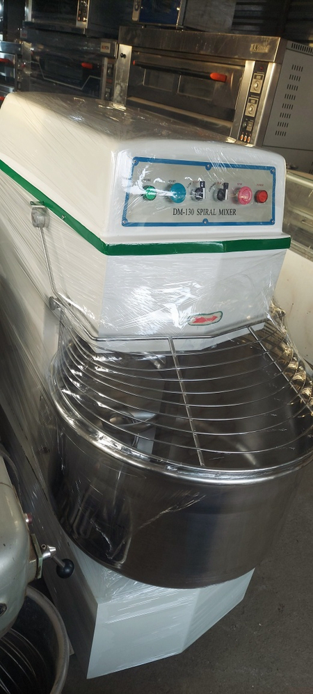 50 kg xittoy mishalka 380v 2 ta matorlik