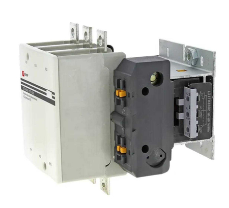 Контактор КТЭ 265А 230В NO EKF PROxima