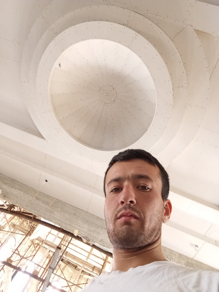 Самарканд гипсакартон
