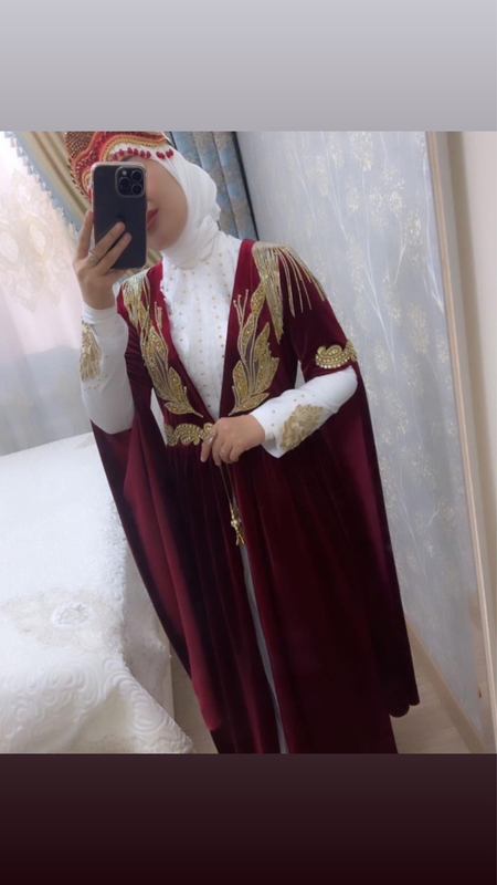 Ansanbil bardoviy bilan oq