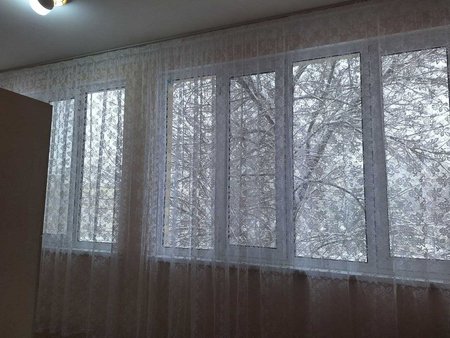 Сдаётся квартира Електра апарат