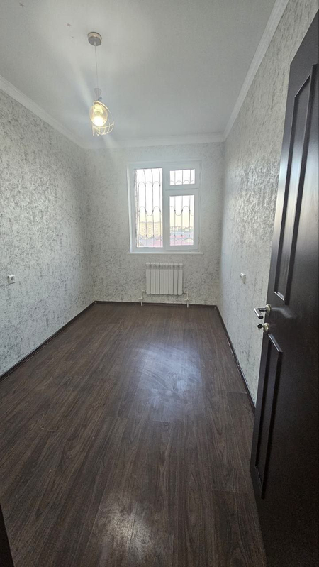 .Продам 3комнатную хороший ремонт 60м2 Сергели 7А метро 4станция 59800