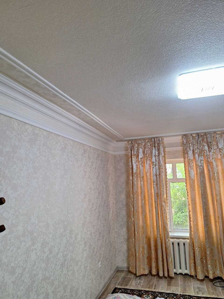 uy sotilvoti chilonzor 8kv parus 1 xona 2 etaj 43000$