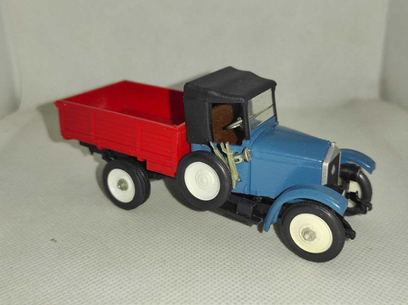 Продам модели  СССР 1/43