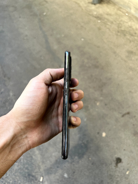 Samsung galaxy A52